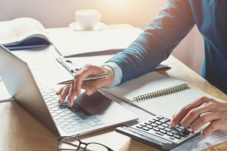 How to Calculate Your SBA Loan Payments - Statewide CDC
